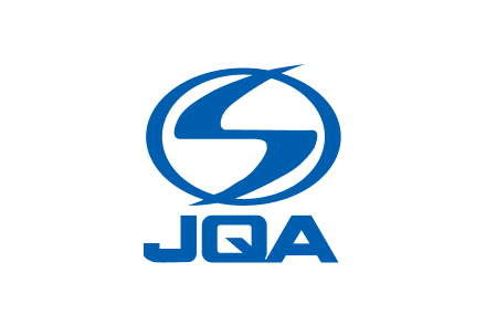 Sマーク認証試験 | KEC関西電子工業振興センター